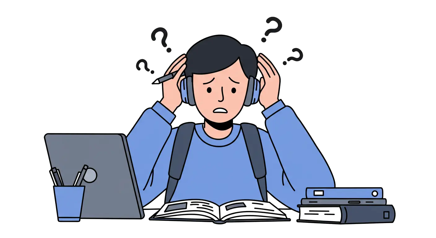 StartMemorizing | AI-Powered Tool to Learn Faster